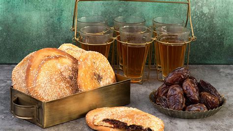 מתכון בעבע בתמר Foodish