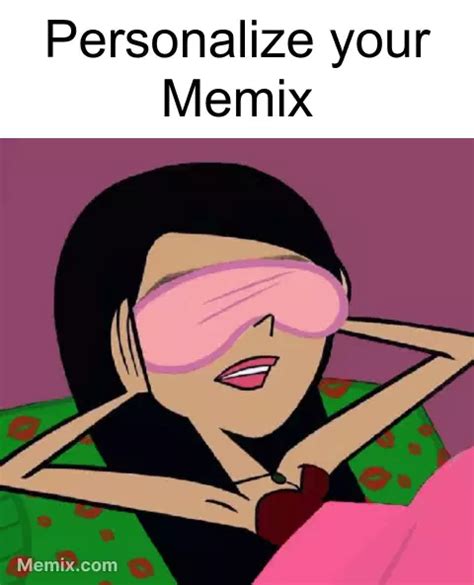 Cover Eyes Ears Meme  Share With Memix