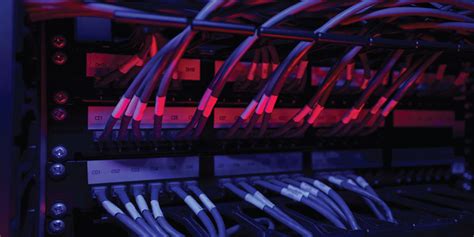Understanding Structured Cabling Cerianoor