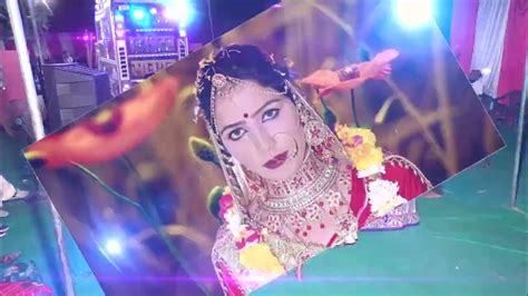 Marriege Video 8 Youtube