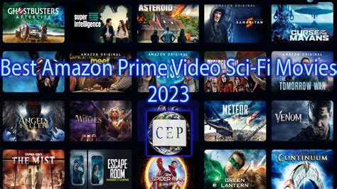 Best Movies On Amazon 60 Photos Moonagedaydream Film