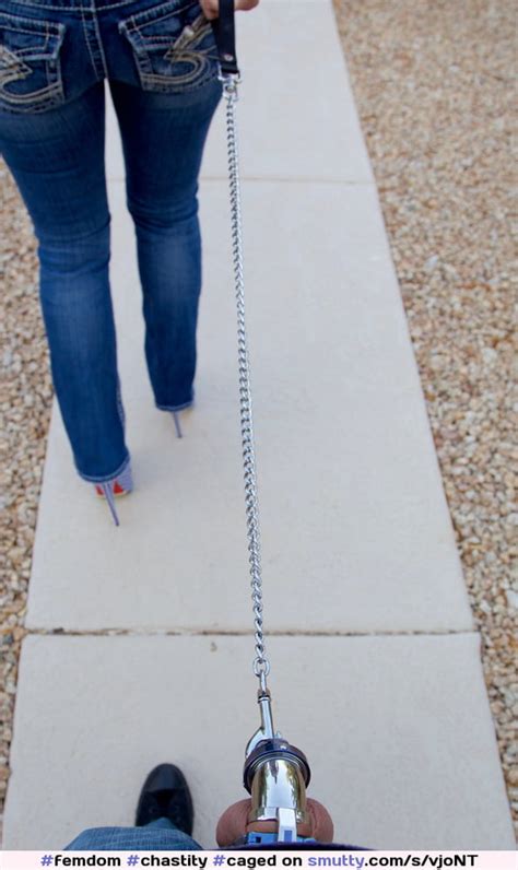 Cock Leash Porn Pictures Xxx Photos Sex Images Pictoa