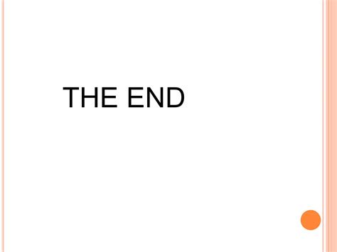 Topic5 Advanced Encryption Standard Aes Pptx Information And Network Security Computing