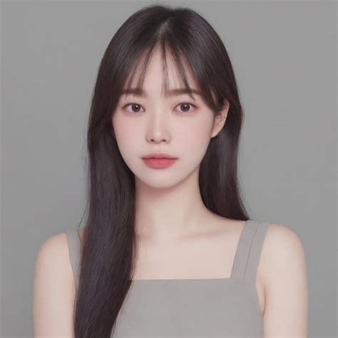 안녕 500명안된사람 손~ 🙋🏻‍♀️ 일단 나ㅋㅋㅋㅋ 알고리즘 타는대로 스하리하러 갈게😊 같이 500명 가즈아~ ️