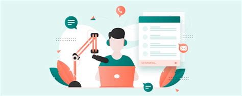 Exploring Webrtc Empowering Real Time Communication