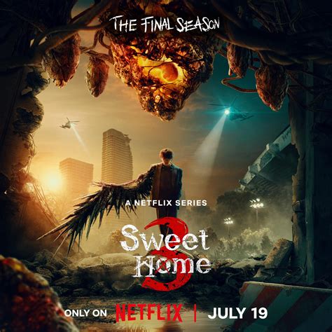 ყველა ფილმები ქართულად Yvela Filmebi Qartulad მხოლოდ ზე