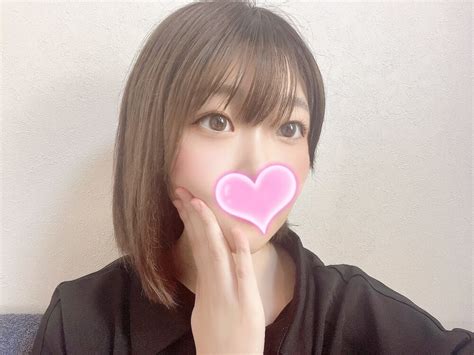 Ari Su Cam Model Free Live Sex Show And Chat Stripchat