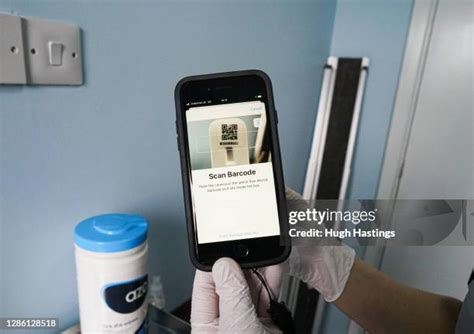 15 Charles Hatchett Photos And High Res Pictures Getty Images