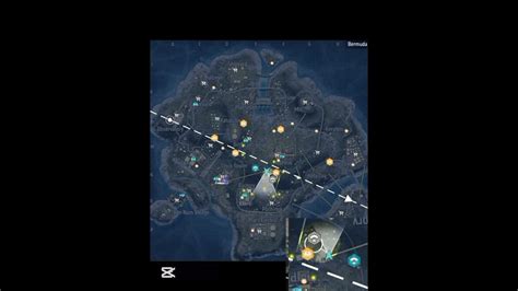 জুন পুষের ভিডিও At Sf Gamer Shorif Freefire Youtube