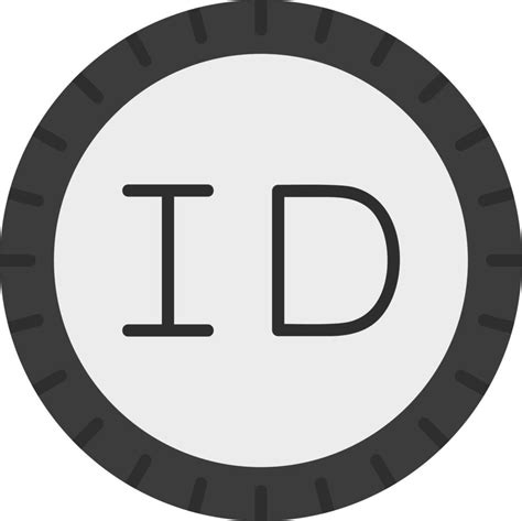 Indonesia Dial Code Vector Icon 20944724 Vector Art At Vecteezy