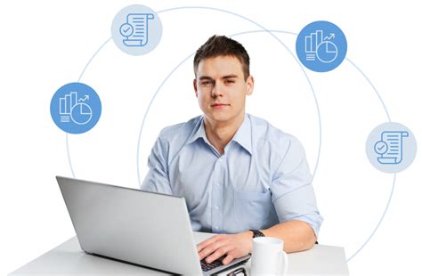 Gtflow Erp Para Gestão Integrada Do Seu Negócio