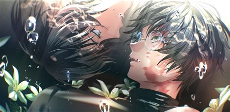 Share Maki Wallpaper Best In Cdgdbentre