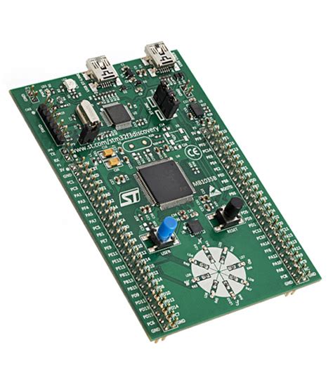 stm32f3discovery eval stm32f3 cortex m4 discovery