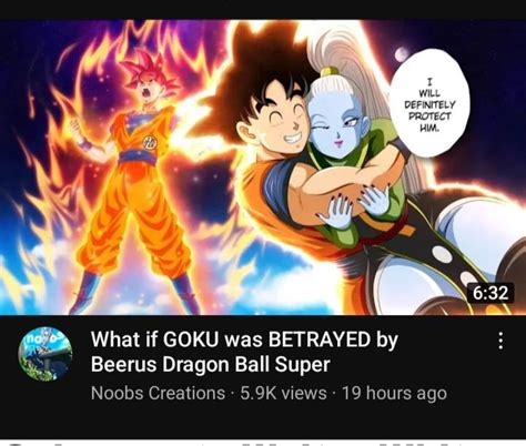 💀 R Ningen