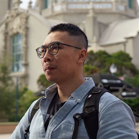 Da Xu Da Xu ML Stats Recsys GenAI