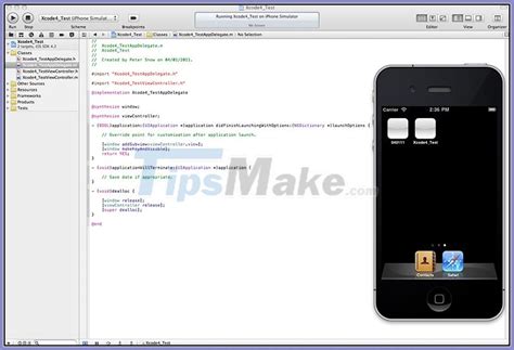 Best Free Ios Emulator For Mac Os Fairymasa