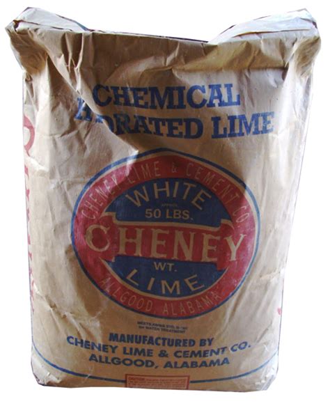 Corechem Inc 50lb Wallace Distribution Company