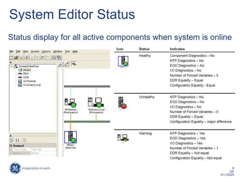 ToolboxST Basics For Safety At All Workplace Pptx Operating Systems Computer Software And ToolboxST Basics For Safety At All Workplace Pptx Operating Systems Computer Software And