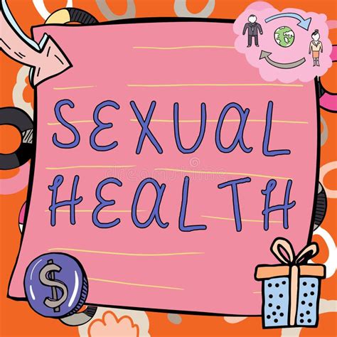 Sexual Caption Stock Illustrations 607 Sexual Caption Stock Illustrations Vectors Clipart