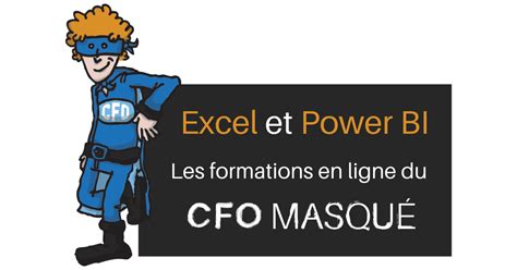 La Fonction Index Dans Excel Un Vrai Couteau Suisse