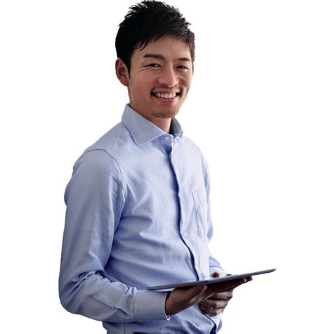 Sas Data Science Experience Sas