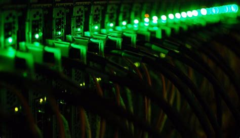 Server Wallpapers Top Free Server Backgrounds WallpaperAccess