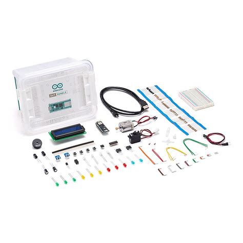 arduino mkr iot bundle micro center