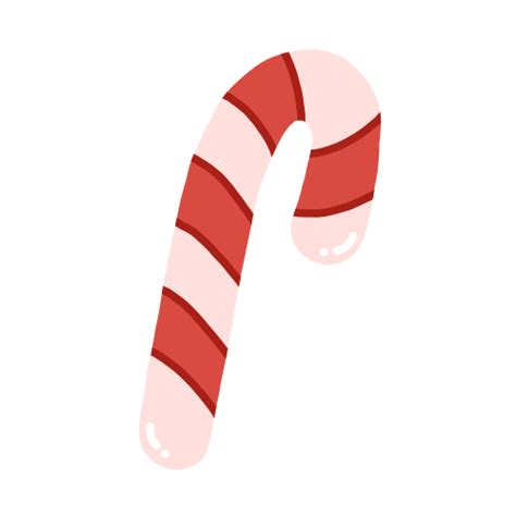Candy Cane S