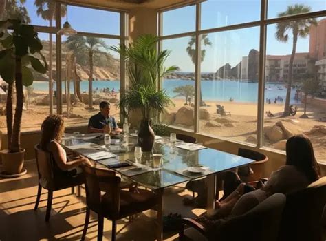 Unleashing The Power Of Ai In Management Chat Gpt Course