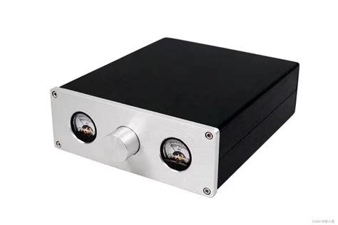 音响发烧友 hifi音频功放 sk3875 csdn博客