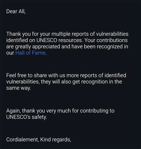 Cybersecurity Bugbounty Hacking Infosec Penetrationtesting Ethicalhacking