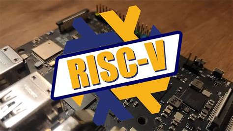 Create Nixos System Image On Risc V Visionfive Embedded Linux Via Nixnixos Linux Distros