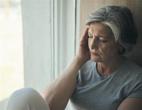 Social Determinants Of Health Linked To Tbi Incidence In Older Adults