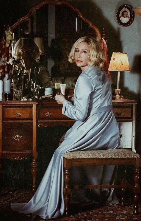 Norma Bates Vera Farmiga Bates Motel Norma Bates Vera Farmiga