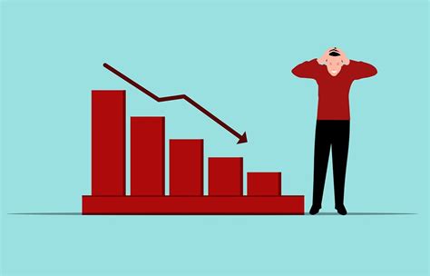 5 Worst Performing Mutual Funds In Last 10 Years 1 To 5 Annualised Returns
