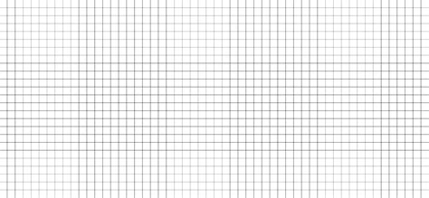 Page 5 Graphing Grid Paper Vector Art Icons And Graphics For Free Download