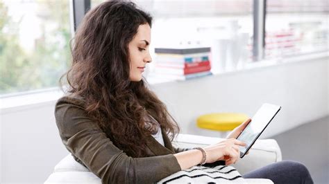 Digital Commerce Ihr Regelmässiges Update Daniela Macaluso Alletto