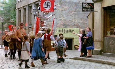 The Book And The Movie The Tin Drum Günter Grass 1959 Volker