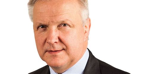 Ecb 정책위원 유럽 경기침체 9월 금리인하 뒷받침