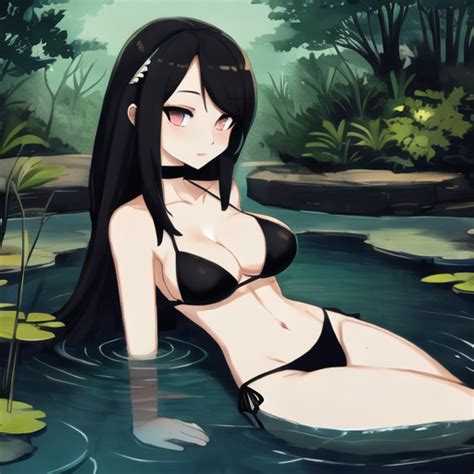 Купальщицы в прудах Askee вопросы и ответы