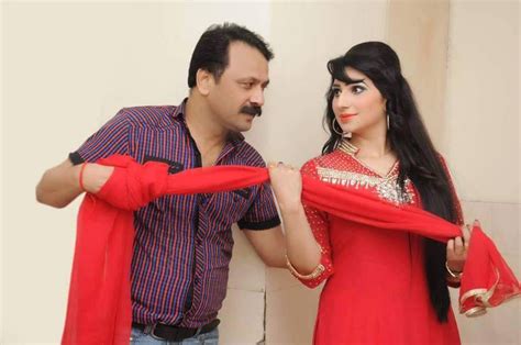 Dr Ajmal Malik Dr Ajmal Malik Updated His Cover Photo