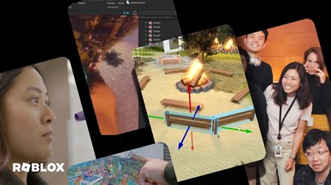 Supporting And Protecting The Roblox Developer And User Community Roblox