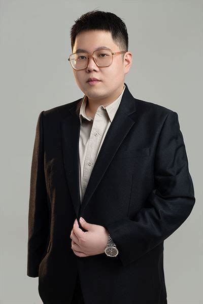 律师团队 第4页 江苏源博律师事务所