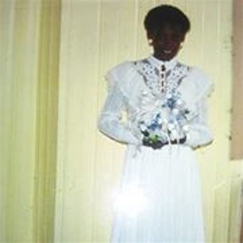 Stream Moore Gabriel Music Listen To Songs Albums Playlists For Free On Soundcloud