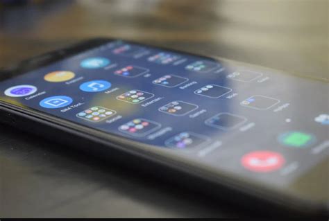 Data Of Over 100 Million Android Users Exposed Cybersafe News Data Of Over 100 Million Android