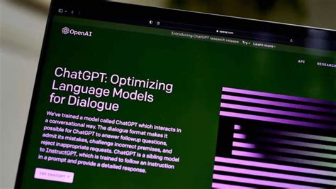 Vinoth George C On Linkedin Chatgpt Openai Ai Tech