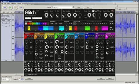 Audacity Plugins Best Sale