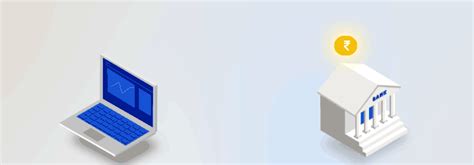 Transfer Money Directly With Upstox Pro Web Upstox