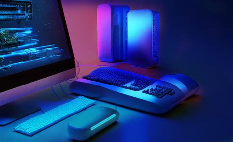 Solving Common Solidworks Issues Plm Group Eu