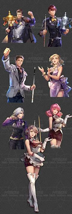 1图片大全 1高清好看的图片 花瓣丶kai的画板